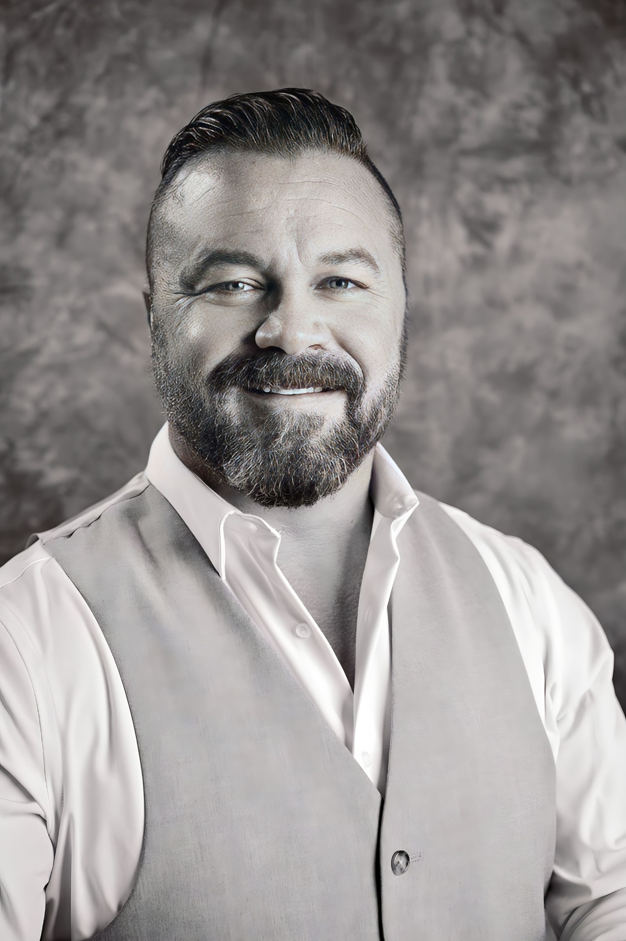 NEVCON 2026 | Homeschool Nevada - Nevada's Premier Homeschool Convention